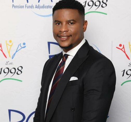 How the Pension Funds Adjudicator safeguards your savings | Kempton Express