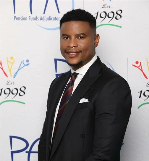 How the Pension Funds Adjudicator safeguards your savings | Kempton Express