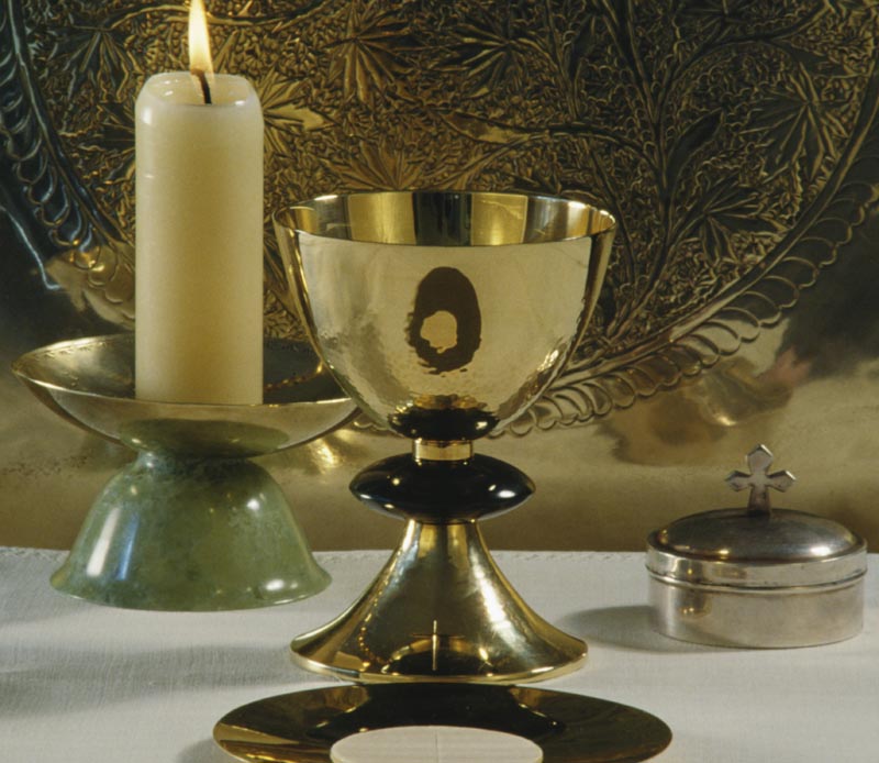 Centenary for church | Germiston City News