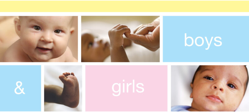 Life Roseacres Hospital to equip parents-to-be with vital information ...
