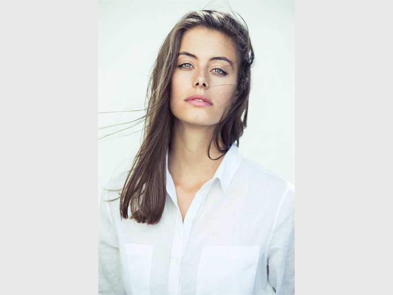 Top models to showcase their talent | Germiston City News