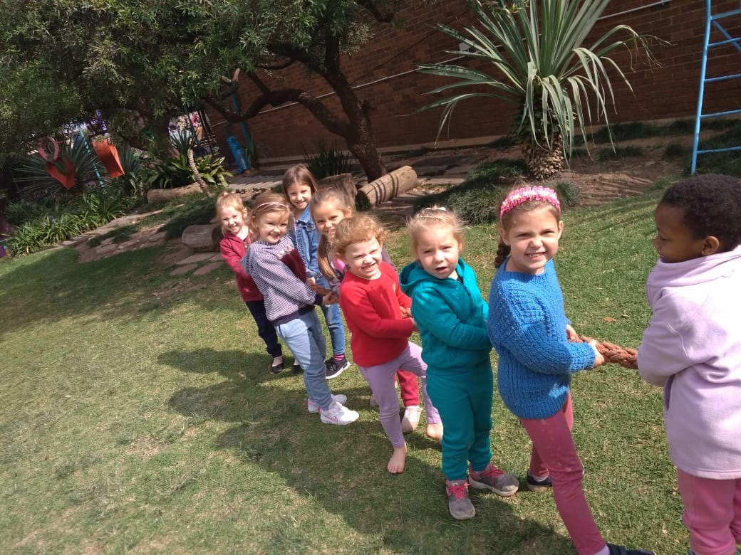 Annual fête will have something for everyone | Germiston City News