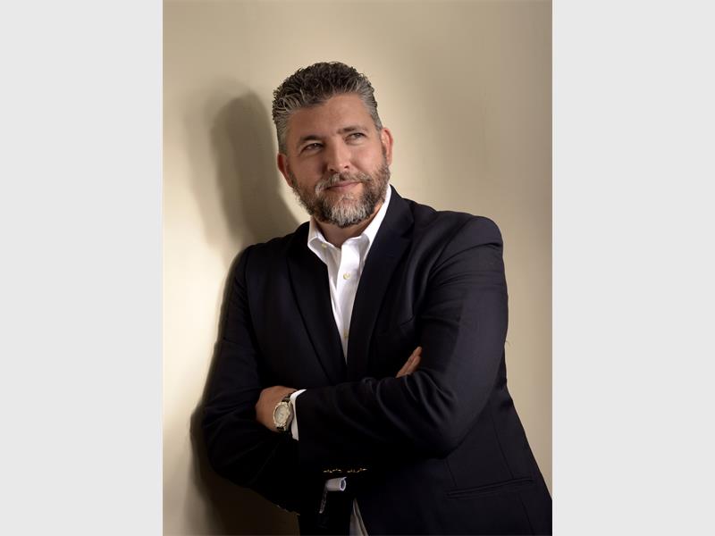 Your appearance matters when pitching your business | Germiston City News