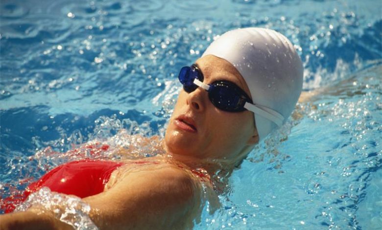 Top five summer health risks and how to prevent them. | Germiston City News