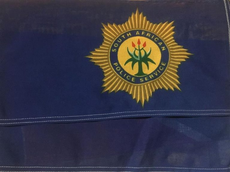 Primrose SAPS warns community of scam | Germiston City News