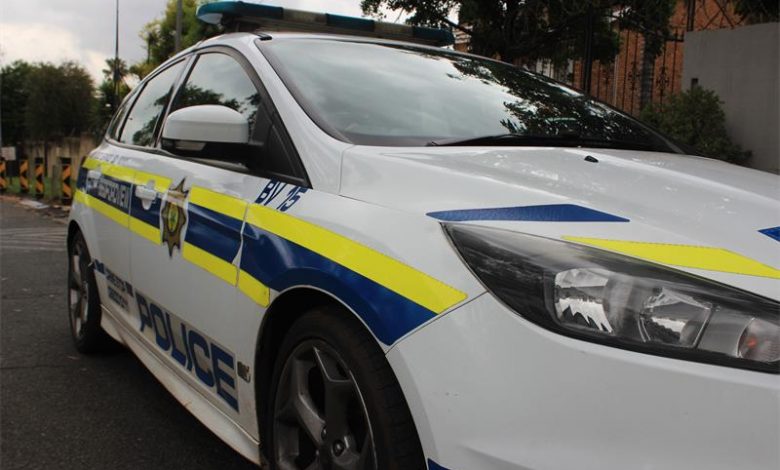 Report bad service from SAPS | Germiston City News