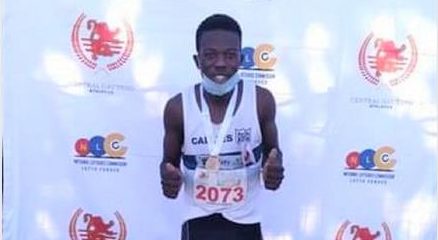 Germiston Callies help marshal CGA Provincial Championships | Germiston ...