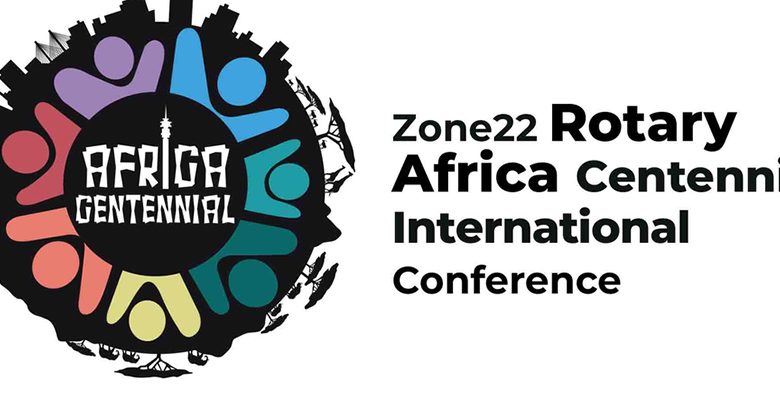 Rotary prepares for centennial celebration | Germiston City News