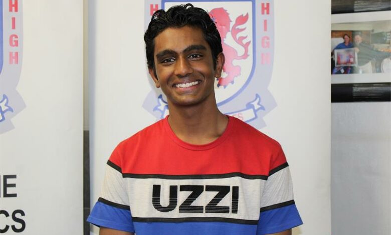 Primrose Technical High improves on pass rate | Germiston City News