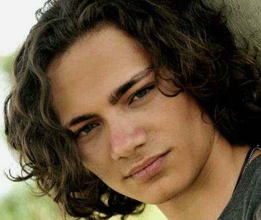 Ekurhuleni model wins a big prize | Germiston City News