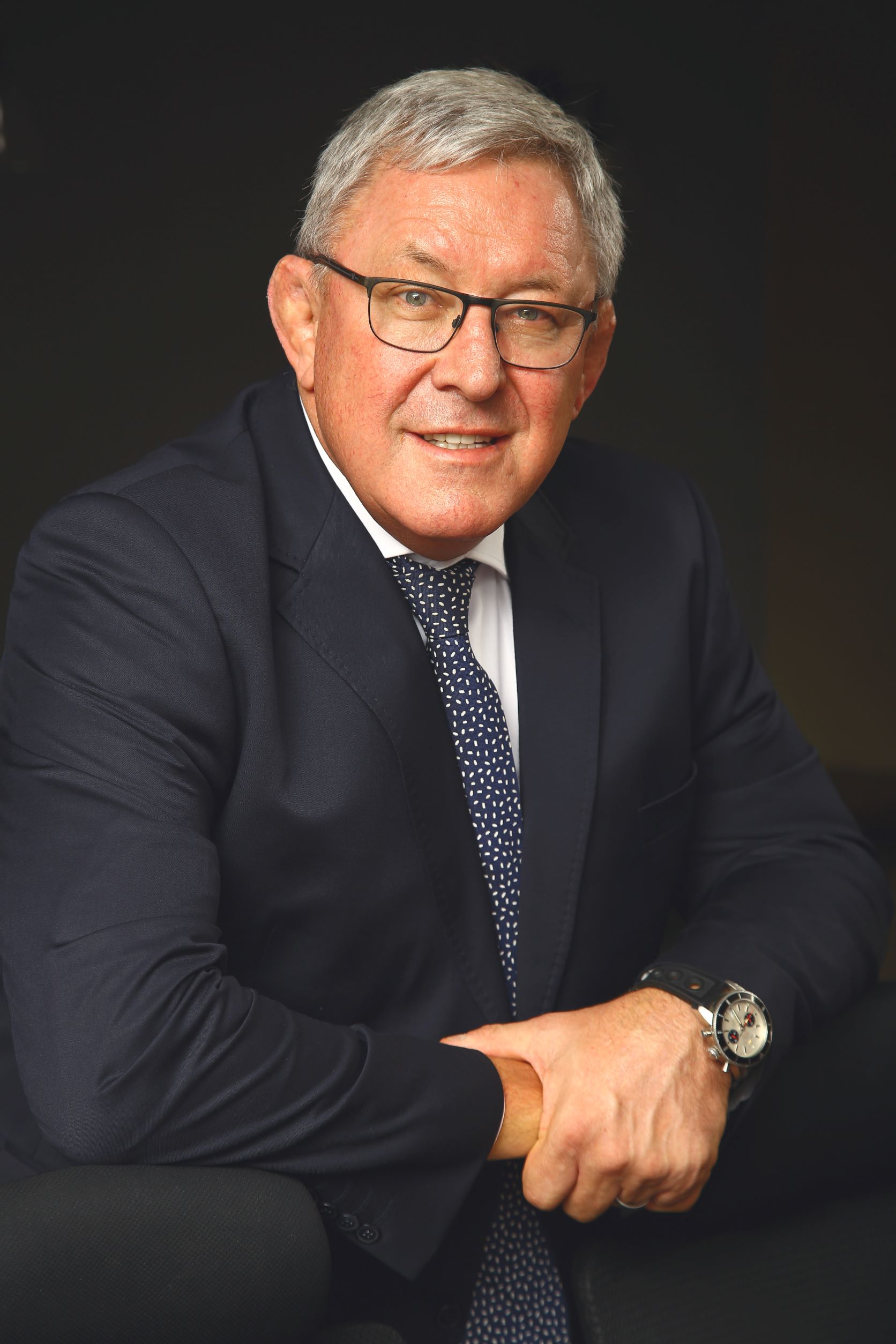 Top 6 things for business security this festive season | Germiston City ...