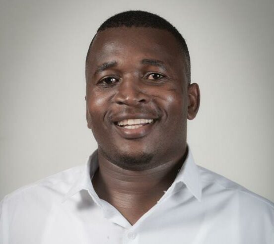 Ward 35 Councillor plans better services for 2023 | Germiston City News