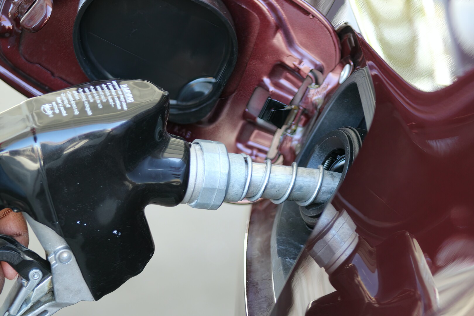 Why petrol prices keep changing in Gauteng | Germiston City News