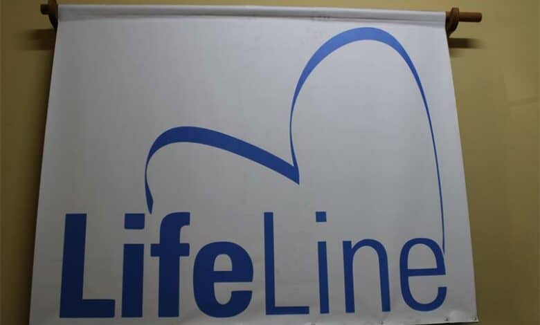 LifeLine Ekurhuleni finally elects board members | Germiston City News