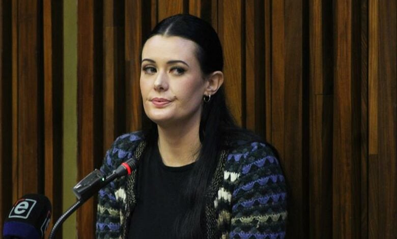 Johannesburg High Court postpones Hughes trial over witness unavailability | Germiston City News