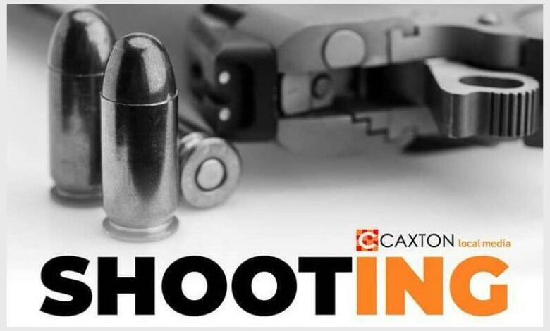 Cleveland mass shooting leaves 12 dead as police launch manhunt ...