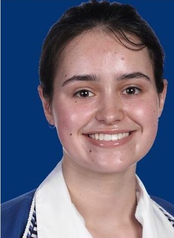 Assumption Convent matric class of 2025 achieves 100% pass rate with ...