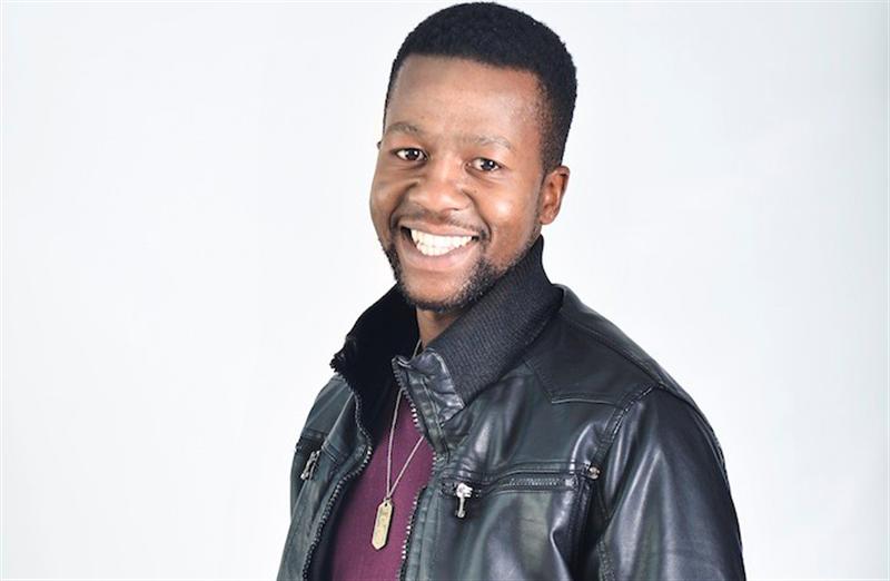 New show Kasi Cribs to be on TV | African Reporter