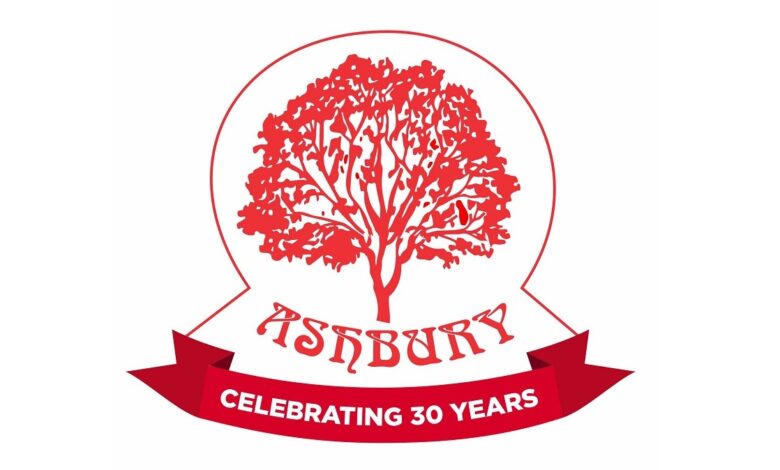 ASHBURY COLLEGE – 30 YEARS OF EXCELLENCE | African Reporter