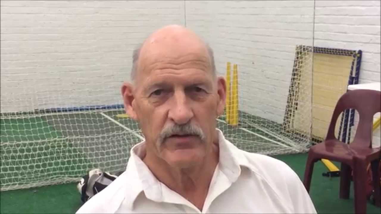 Former Proteas captain passes away | African Reporter