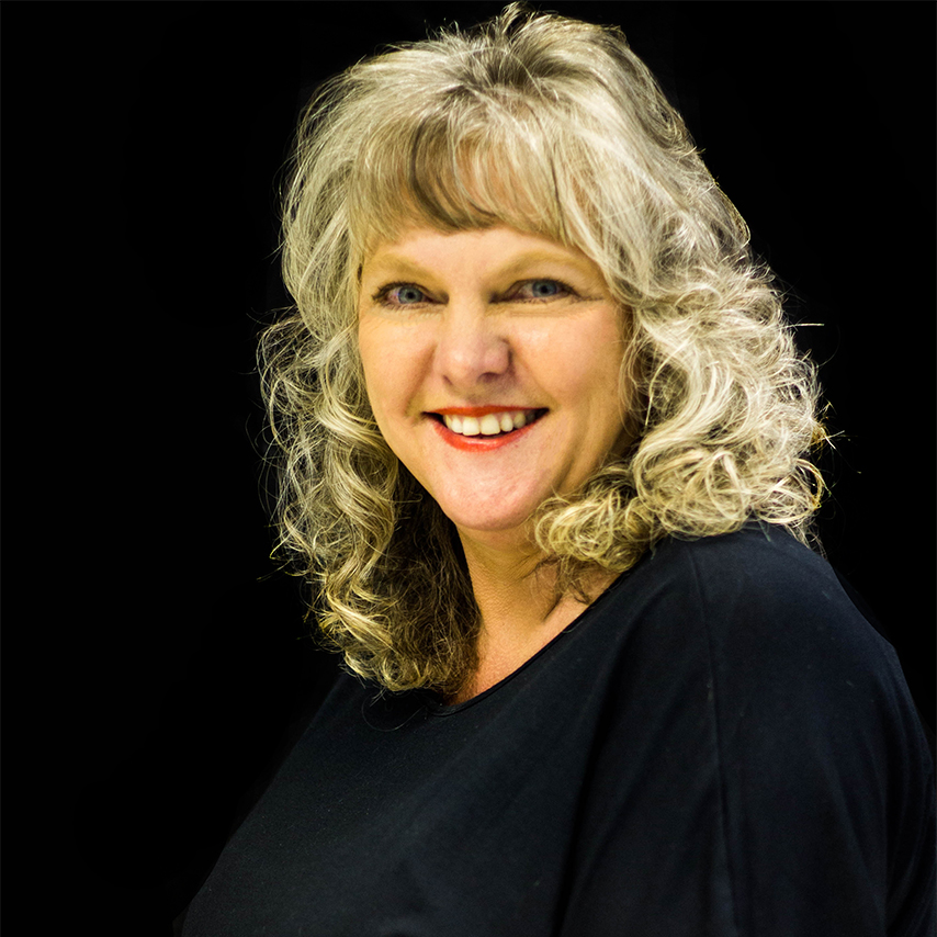 Lea-Anne Swanepoel | African Reporter