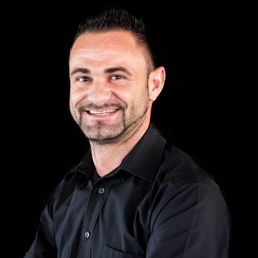 Jean Lopez | African Reporter