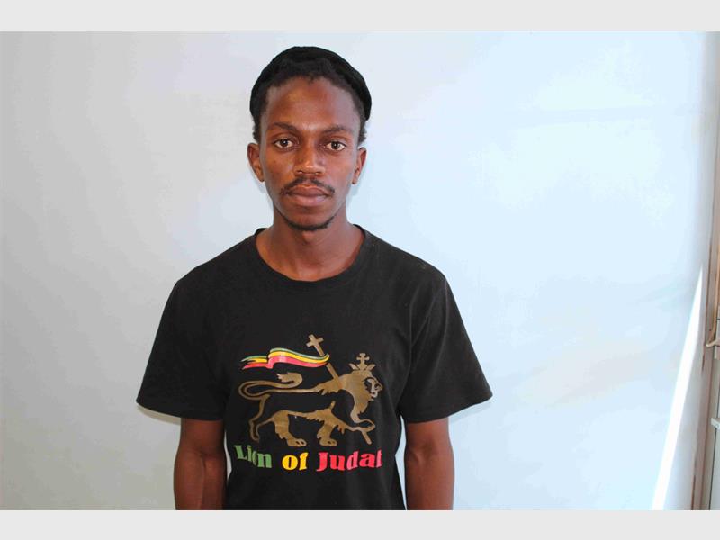 Free mathematics lessons for high school learners | African Reporter