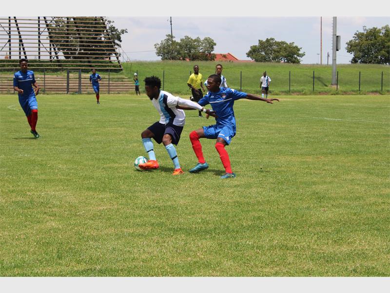 Safa relaxes regulations on amateur football | African Reporter