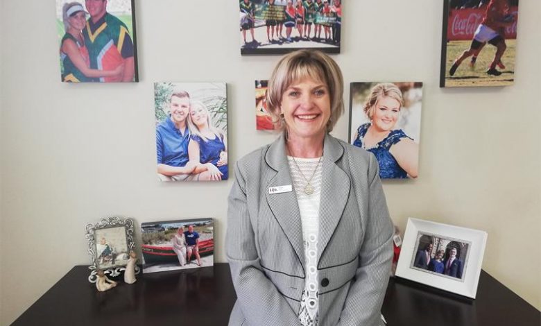 Getting to know | African Reporter