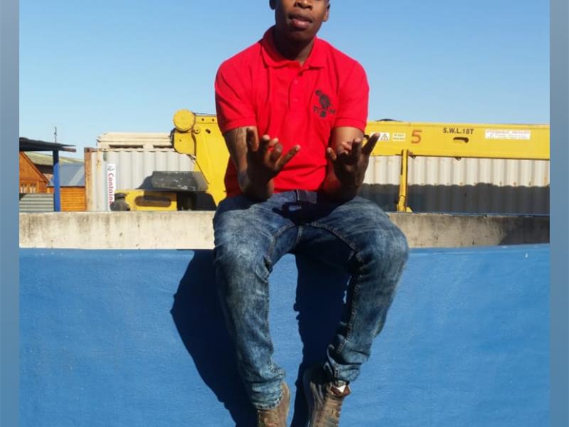 BTM has released the lead single from his upcoming album | African Reporter