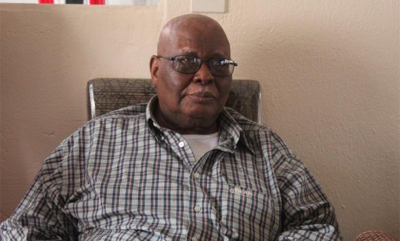 100 years of life | African Reporter