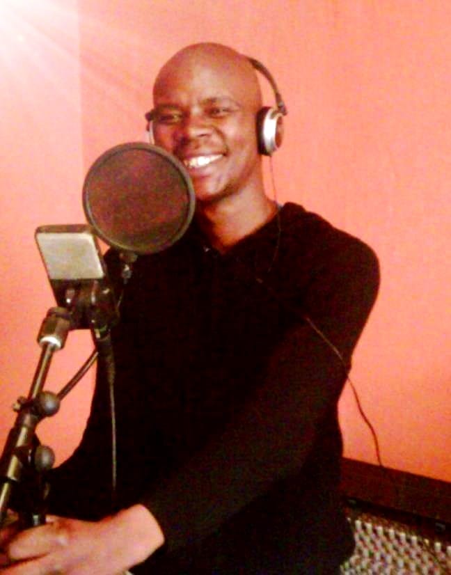 Nina Brothers lead singer dies | African Reporter