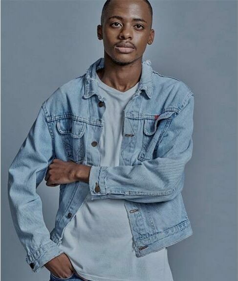 Designing his own success | African Reporter