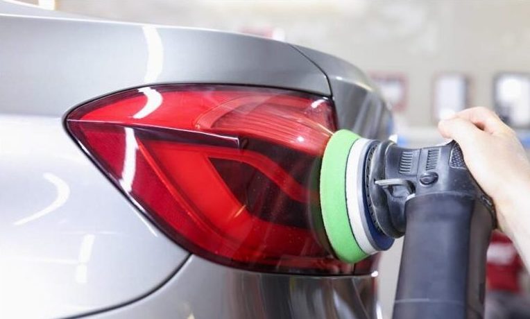 All you need to know about car service plans | African Reporter