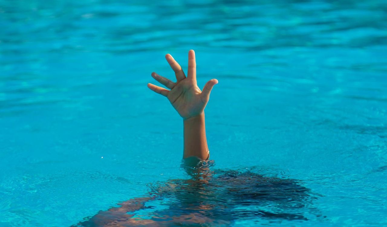 What are the chances of drowning in South Africa? | African Reporter