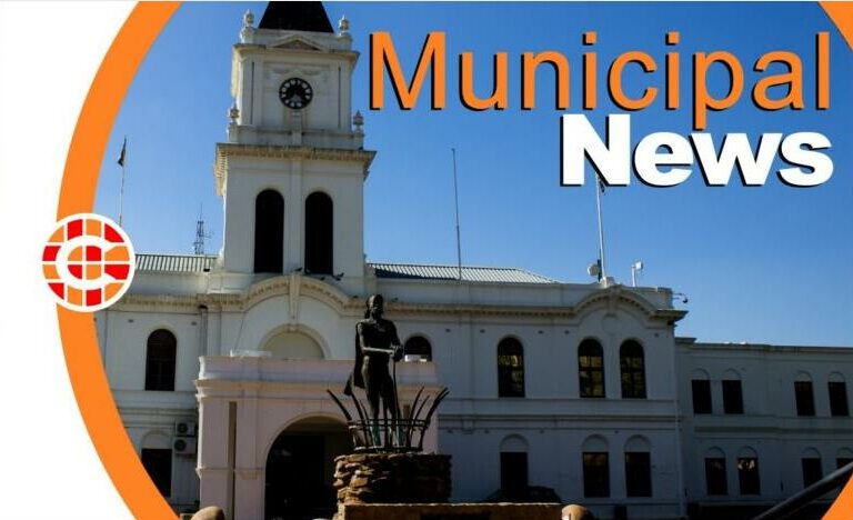 City to launch new self service meter reading system | African Reporter