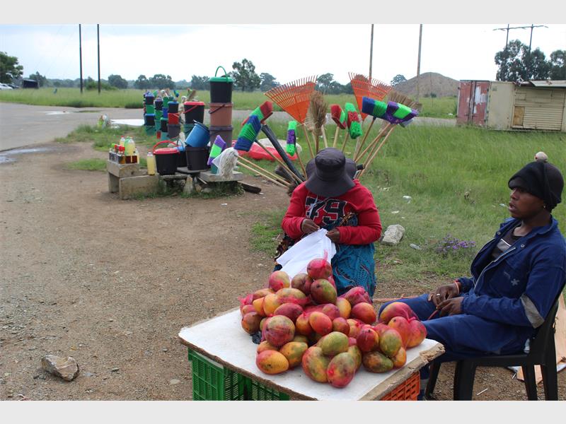 5 reasons why we love Kwa-Thema | African Reporter