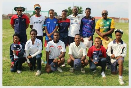 Kwa-Thema seniors lose away game against Avion | African Reporter