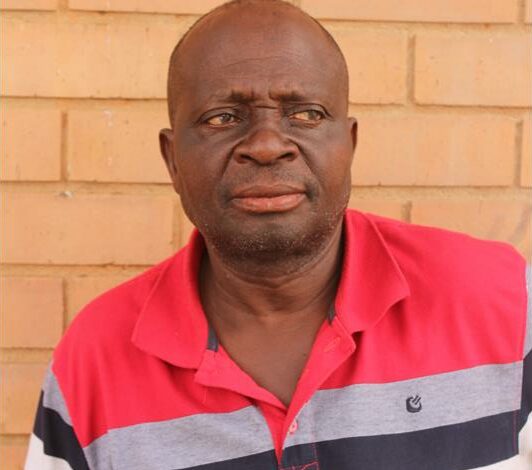 Taxi association resolves the fight between a resident and female taxi ...