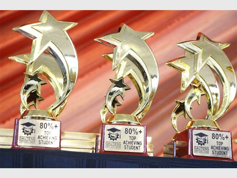 Centre achieves more than just final year results | African Reporter