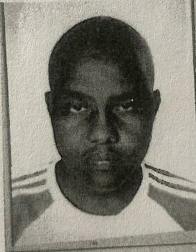 Police seek Sibusiso Eric Nkosi’s family | African Reporter