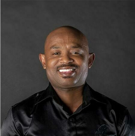 Kwa-Thema comedian who beat cancer shares stage with big artists ...