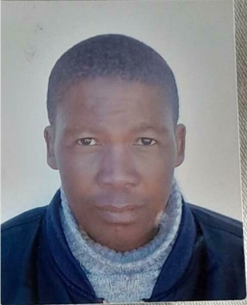 Help find missing Kutloano Magagula | African Reporter