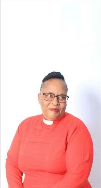 Gogo restores community’s dignity | African Reporter
