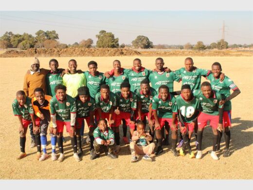 Auto Ace Ayoba maintains perfect record after 4–2 win over Metro Stars ...