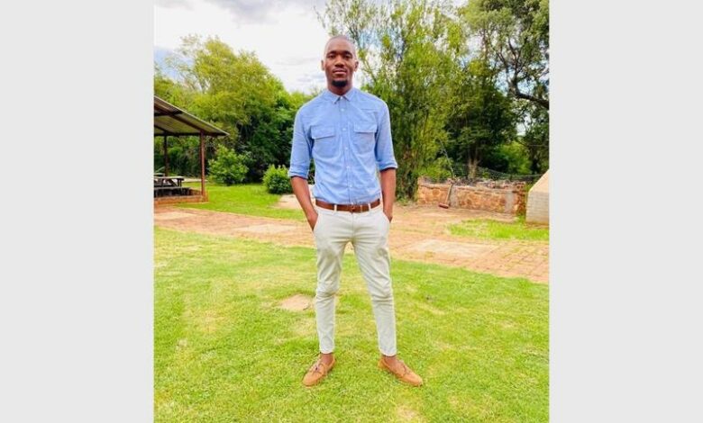 Avoid these common CV mistakes: HR expert advice to job seekers ...