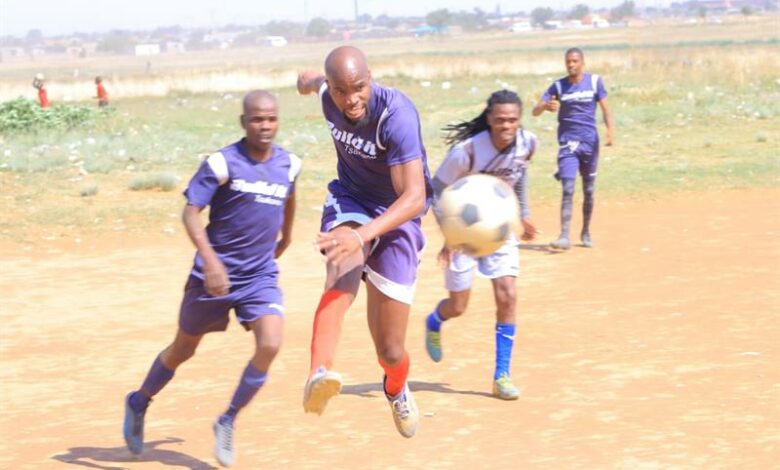 PCF Masters secure comeback win over All Nations in Kwatsaduza Masters ...
