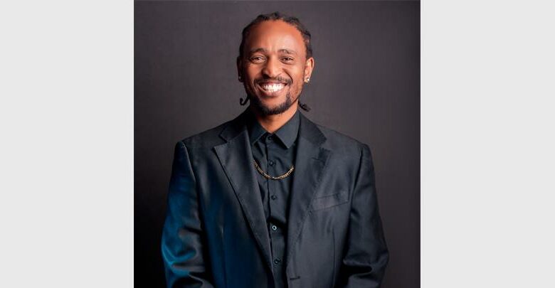 From ink to beats: Savage Sossa redefines township art through music ...