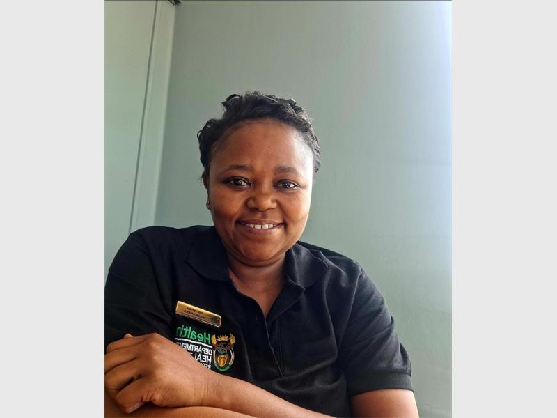 Bullying leaves deep emotional scars: Child psychologist shares warning ...