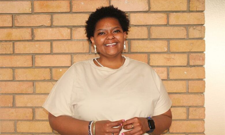 Counsellor offers support for learners returning to class | African ...